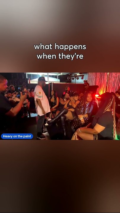 The Complexities of Love and Money - YouTube