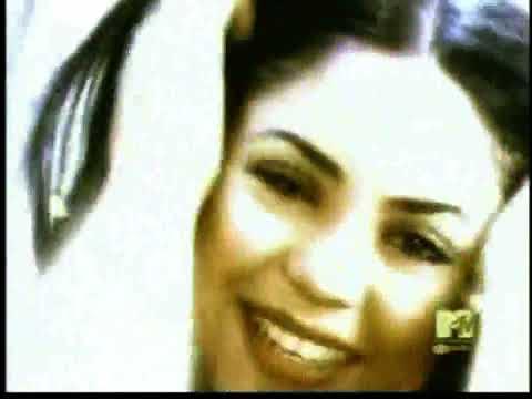 Shakira - Dónde Estás Corazón (Video Oficial ) MTV - 90s - YouTube
