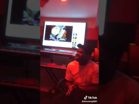 Freestyle by lilcircle