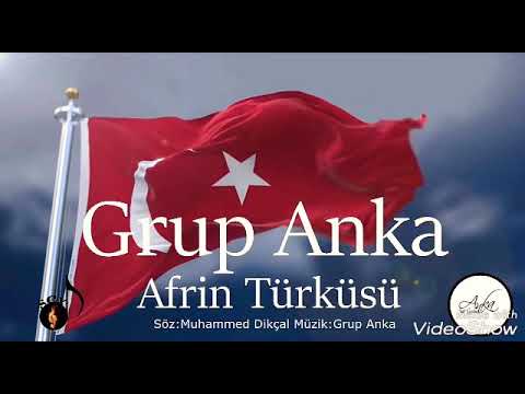 Her şehidin ardından Bir türkü söyle ağlama anne