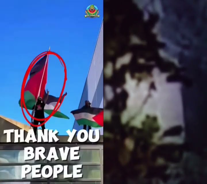 # Brave people of Canada - YouTube