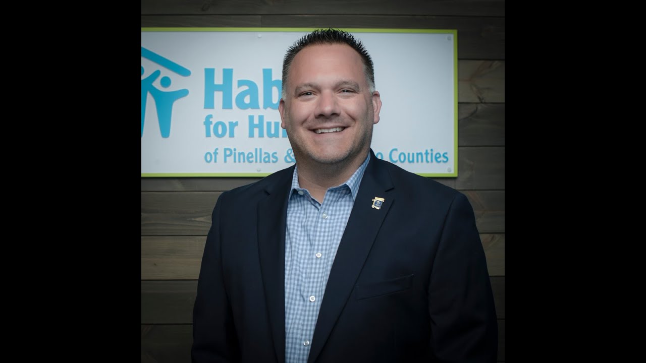 Mike Sutton Birthday Video - 2022 - YouTube