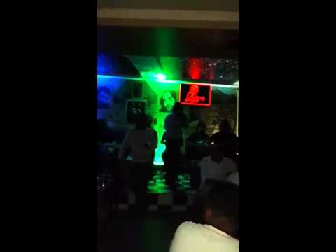 Uğur Karakuş-Zor Bela