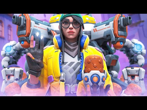 stuck on silver rank need help| valorent live - YouTube