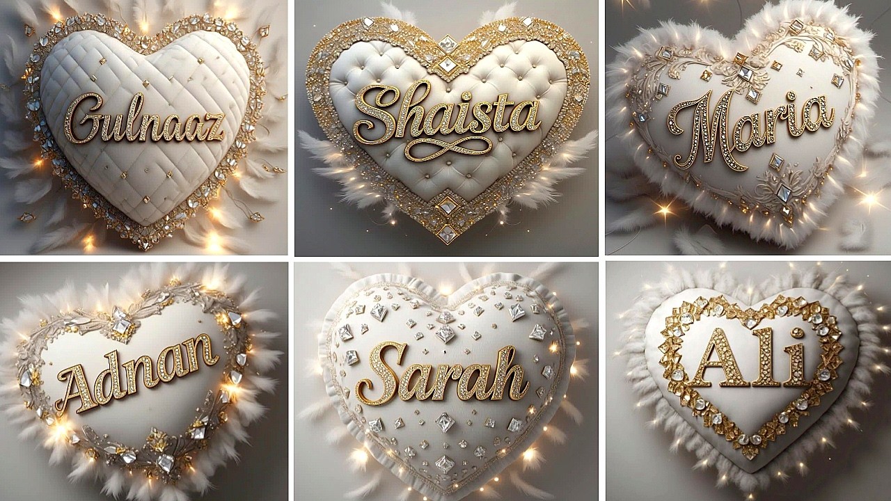 Names Dps | Whatsapp Names Dps | Dp Images | Dps | Girls And Boys Names Dpz | Best Corner Dps ...