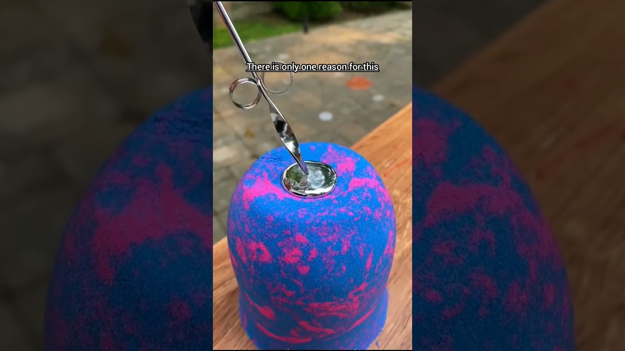 Life Lessons About Sigma Nature - YouTube