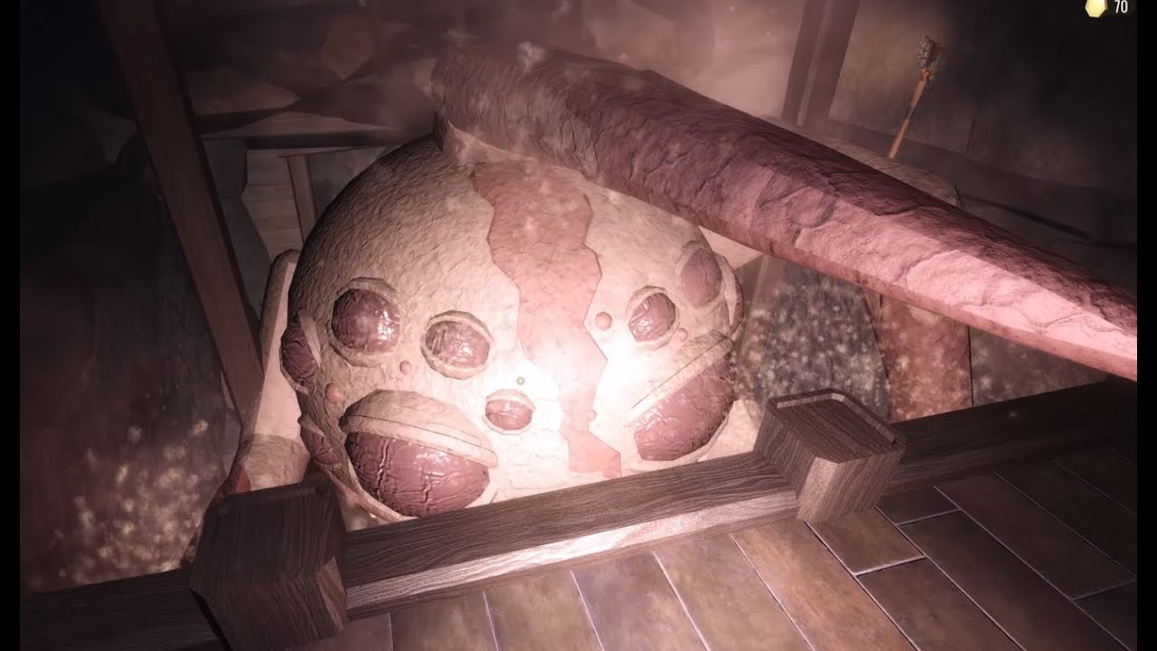 I GOT TELEPORTED BACK TO THE GRUMBLE MAP - YouTube