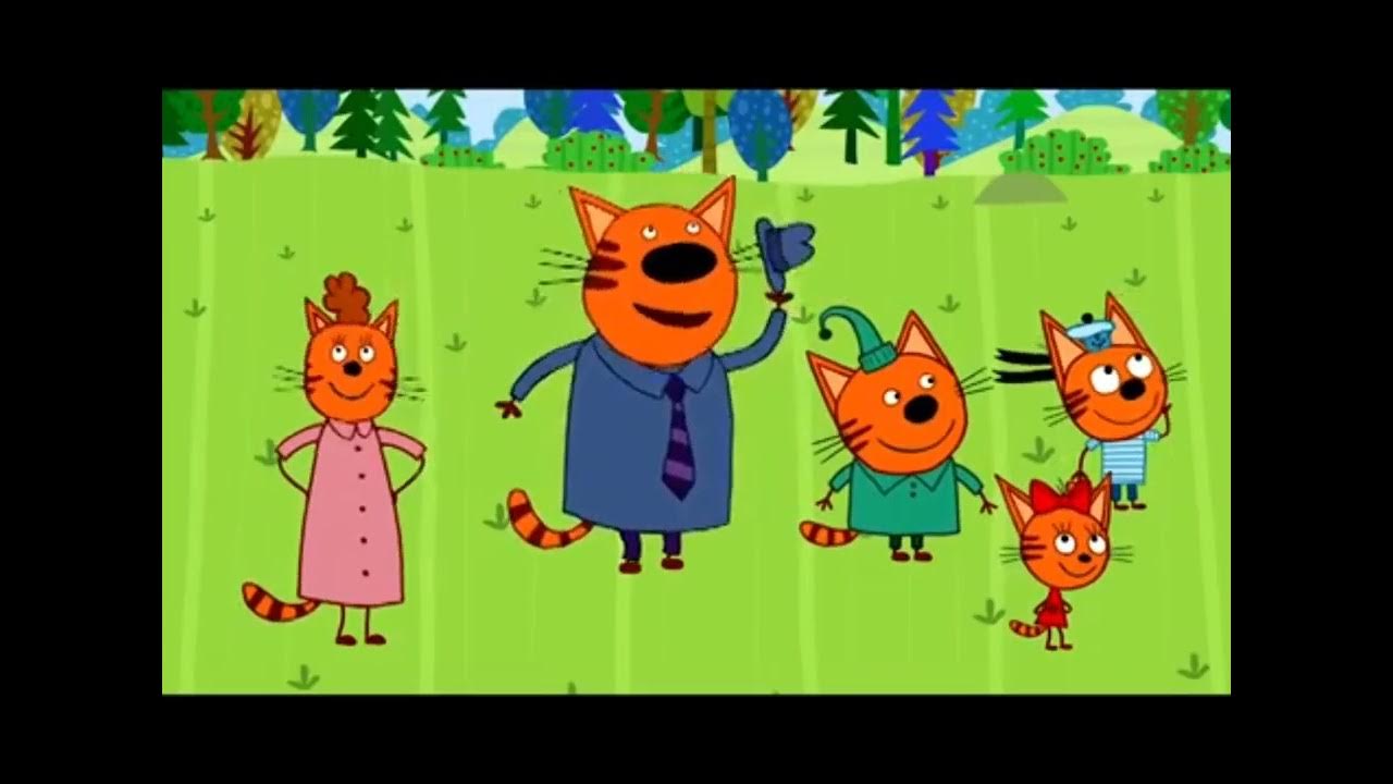 на природе 🌳🌲🌳 - YouTube