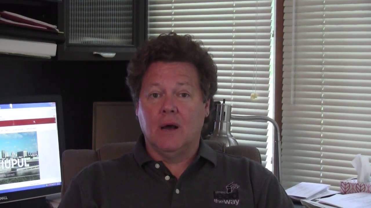 Alan Taylor - Prosser - YouTube