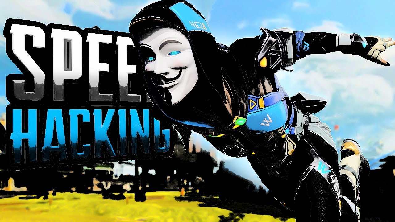 Ps Aimbot in Apex Legends Lastcheat - YouTube