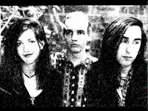 Swirl - Night of the Unicorn