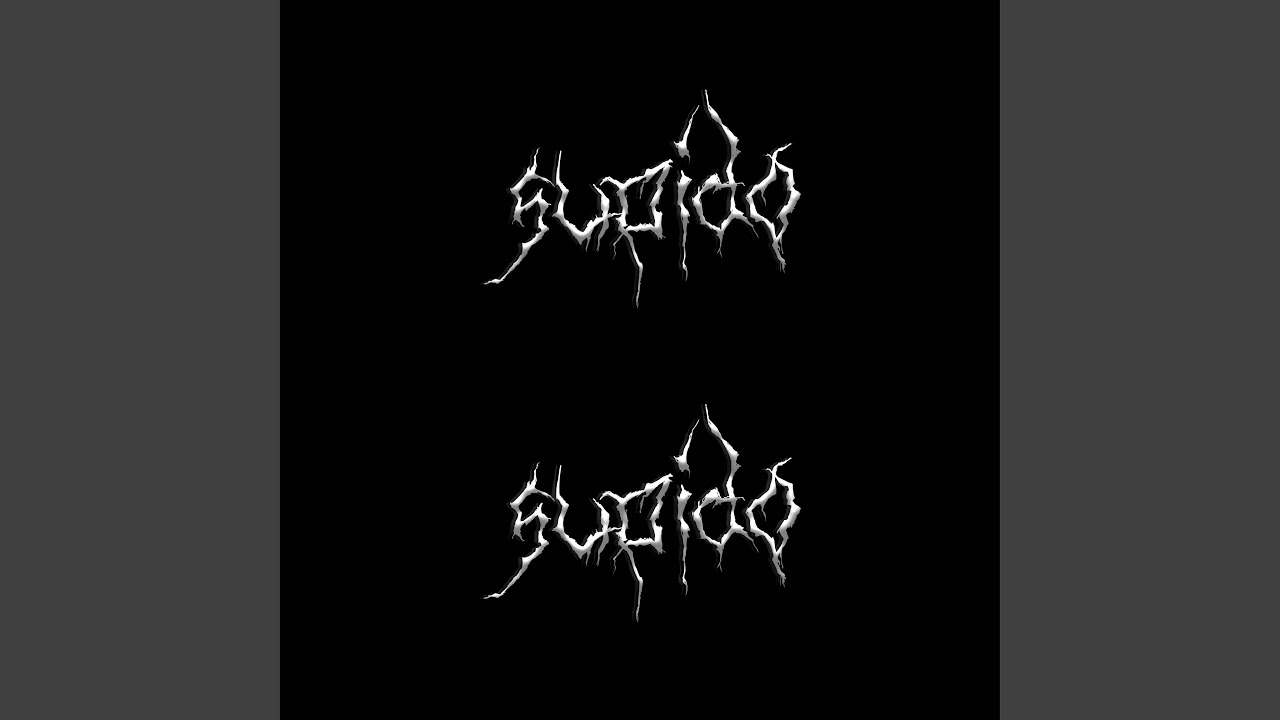 Supido - YouTube Music