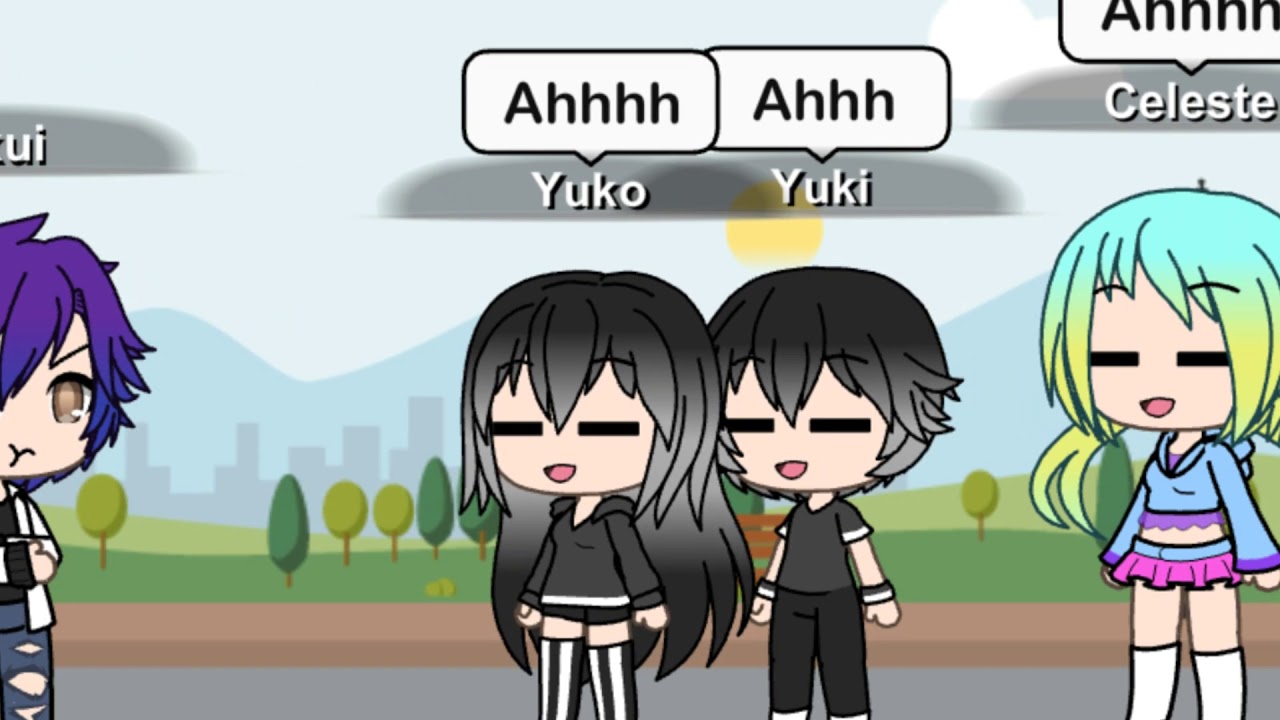 Cuando yo te vi... A mi se me paro [ Meme ] - YouTube