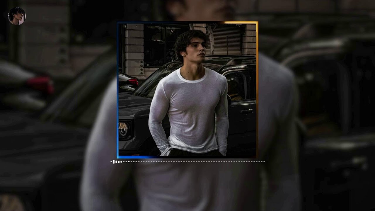 YOU BELONG TO ME (extreme obsession) - YouTube