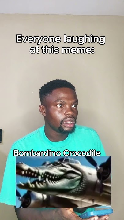 We should be ashamed… #shorts - YouTube