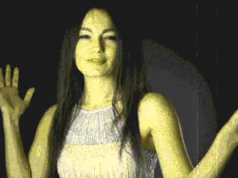 Hatice Bircan Akbulut  YÜREKLİ SEVDALAR