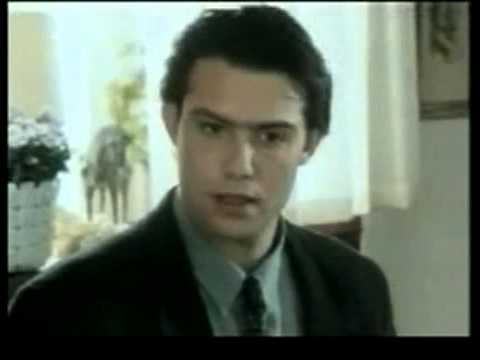 Lena Endre and Stratos Tzortzoglou - One love and the other by Eva Bergman