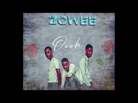 Sakila Music - ZOWEE 