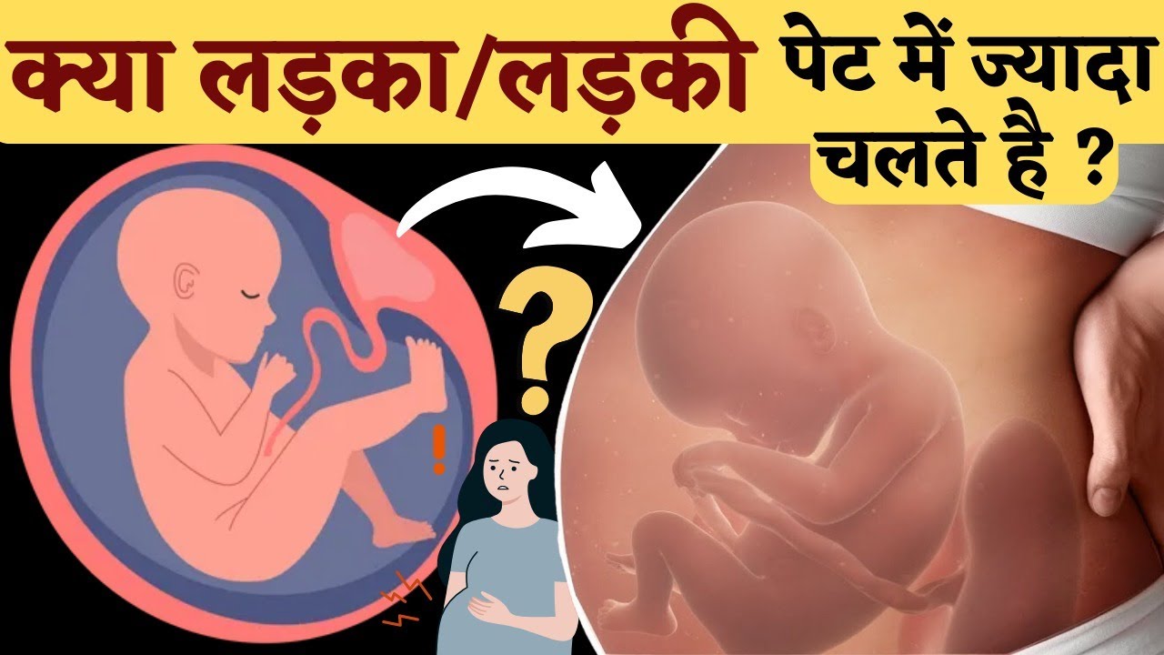 Baby Movement In baby-movement-in