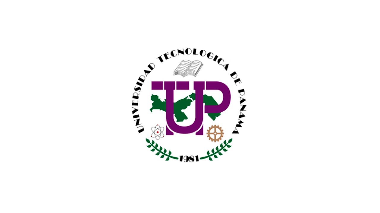 Conoce la Facultad de Ingeniería Eléctrica (Universidad Tecnológica de ...