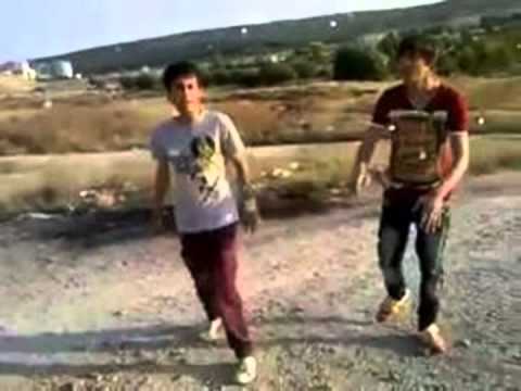 isyanqar26&Slower Rwa -- uyan kardeşim uyan