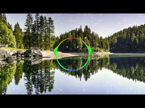 Cotarvoid _ trial papers (remix)