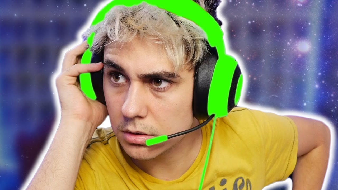 CAPITAINE FAROD, AU RAPPORT ! - 60 Parsecs! - YouTube