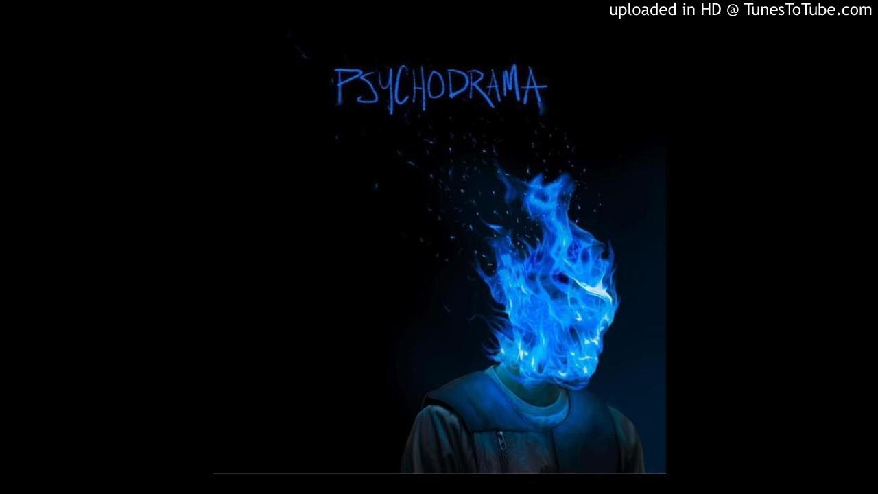 Screwface Capital-Dave - YouTube