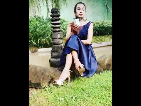 Good Morning Bigo Live Indonesia