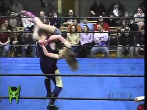 Flying Side Head Scissors - YouTube