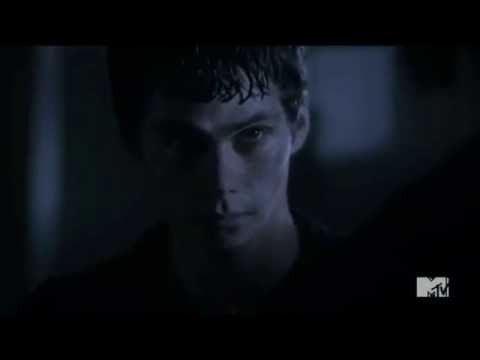 Stiles {BAD}
