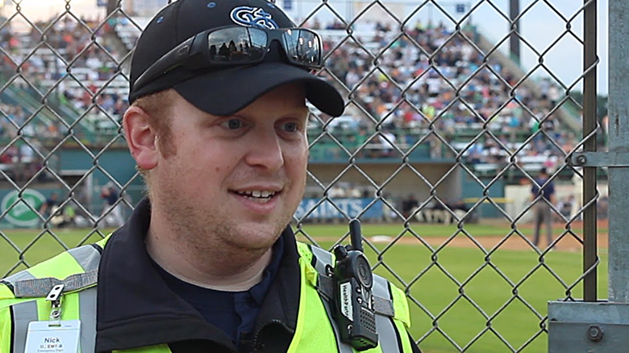 Regions Hospital EMS uses Aladtec Workforce Management & Employee ...