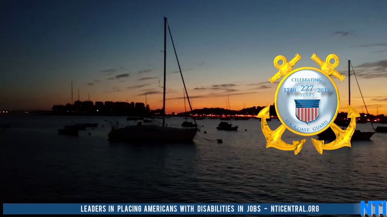 U.S. Coast Guard - 227 Year Anniversary Thank you for your service ...