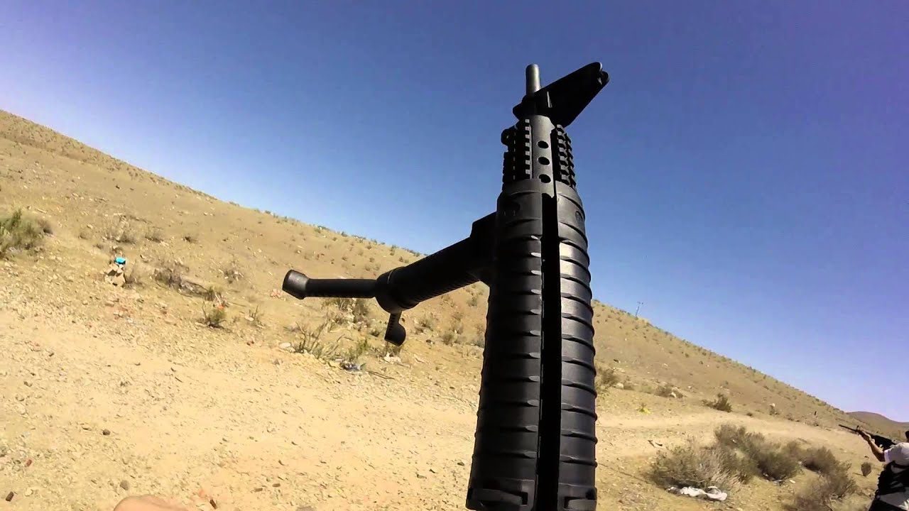 Hodge Road Extras - YouTube