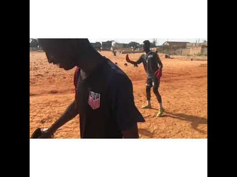 Khassime alias ter stegen