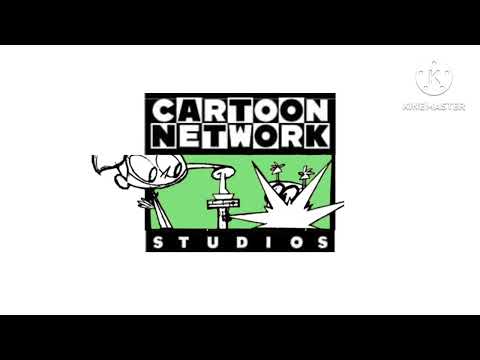 Cartoon network studios Dexter laboratory reboot 