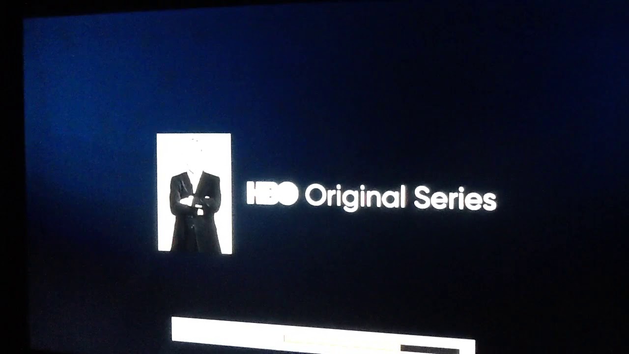 HBO Original Series / TV-MA screen (2018) - YouTube