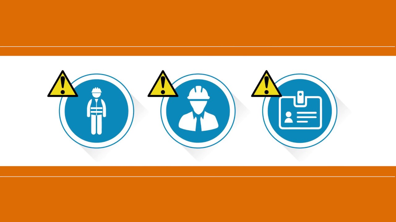 Workplace Safety Communication: implementing effective safety ...