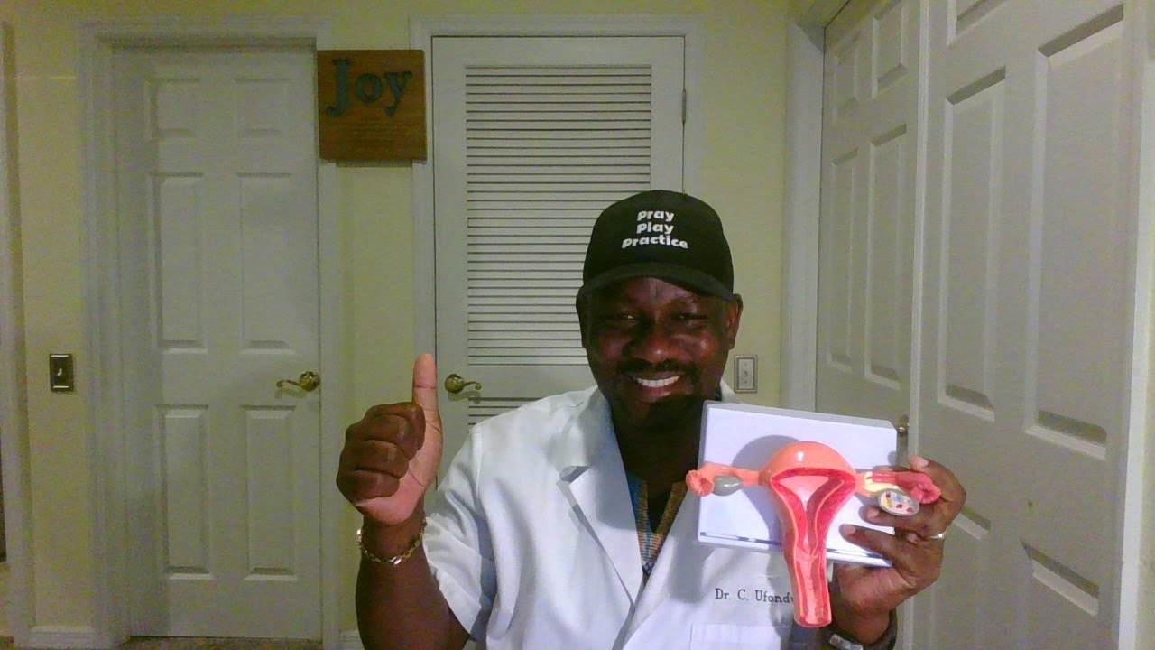 Top 10 Weird, Early Pregnancy Symptoms, Before Pregnancy Tests - YouTube