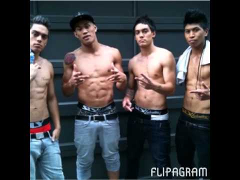 Justice crew - YouTube