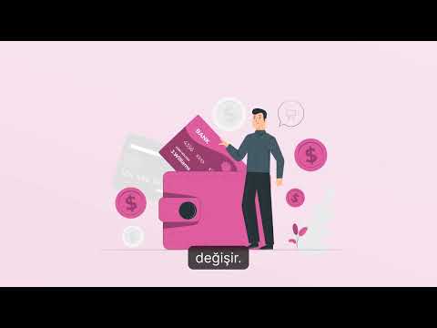 Plastik Manken Fiyatları Hakkında Kısa ve Öz Bilgi