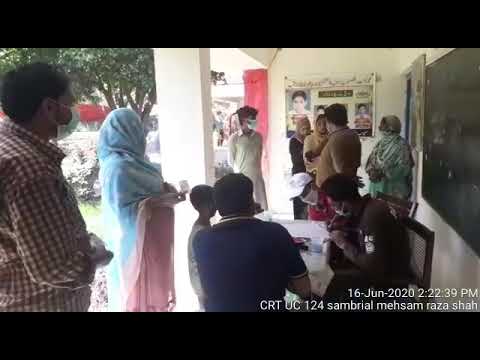 Tiger Force Pakistan - YouTube