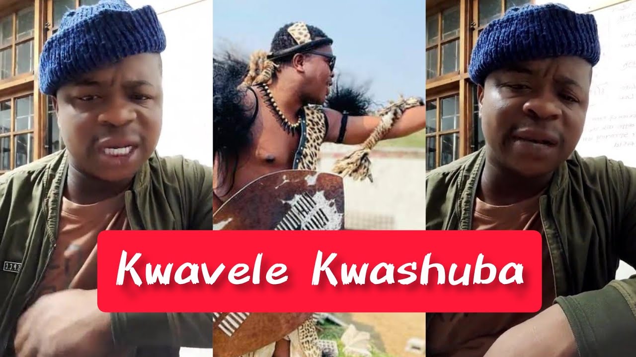 we Baythinta inyoka emgodini uSmangaliso ebhedla🥵 - YouTube