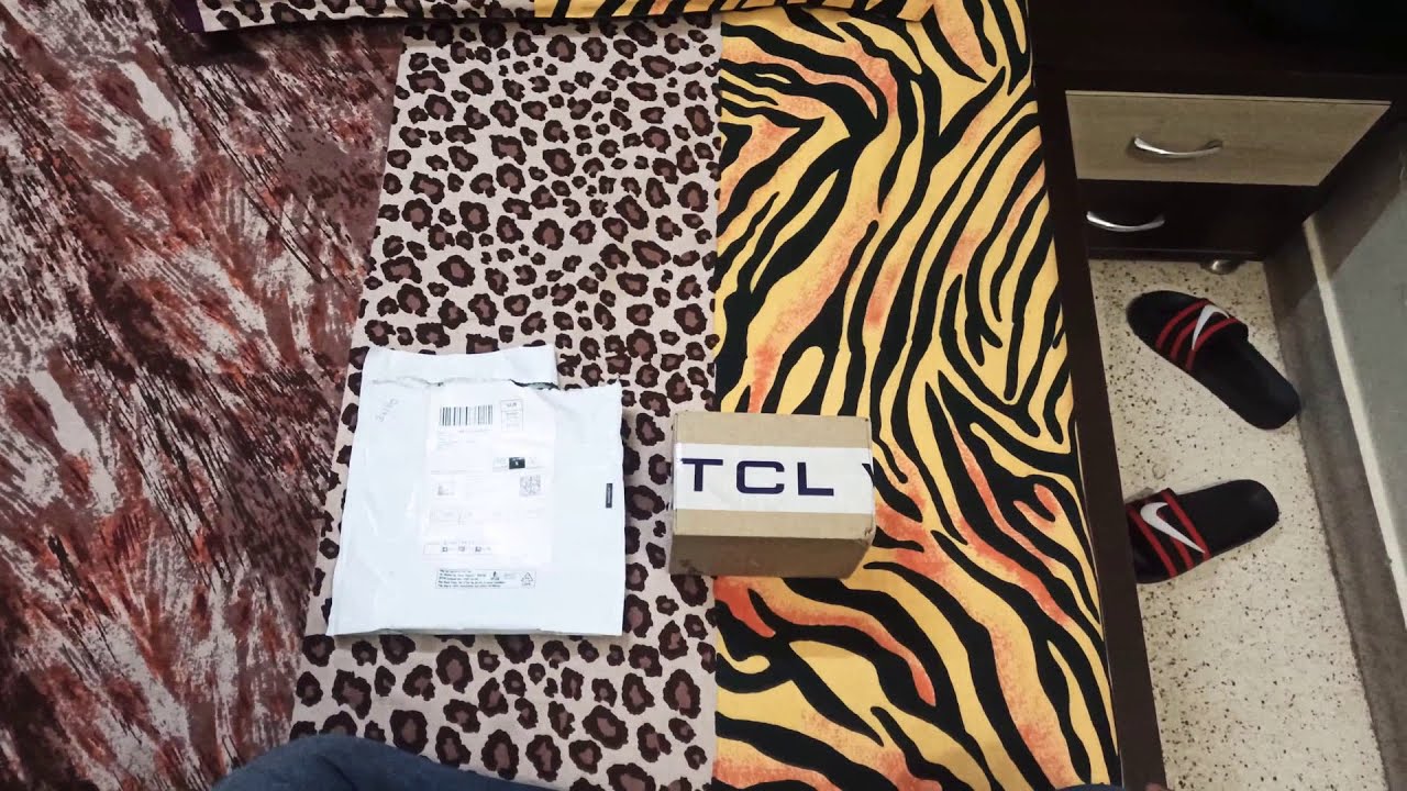 Sonata Chennai Super kings Limited Edition Analog Black Dial Men's ...