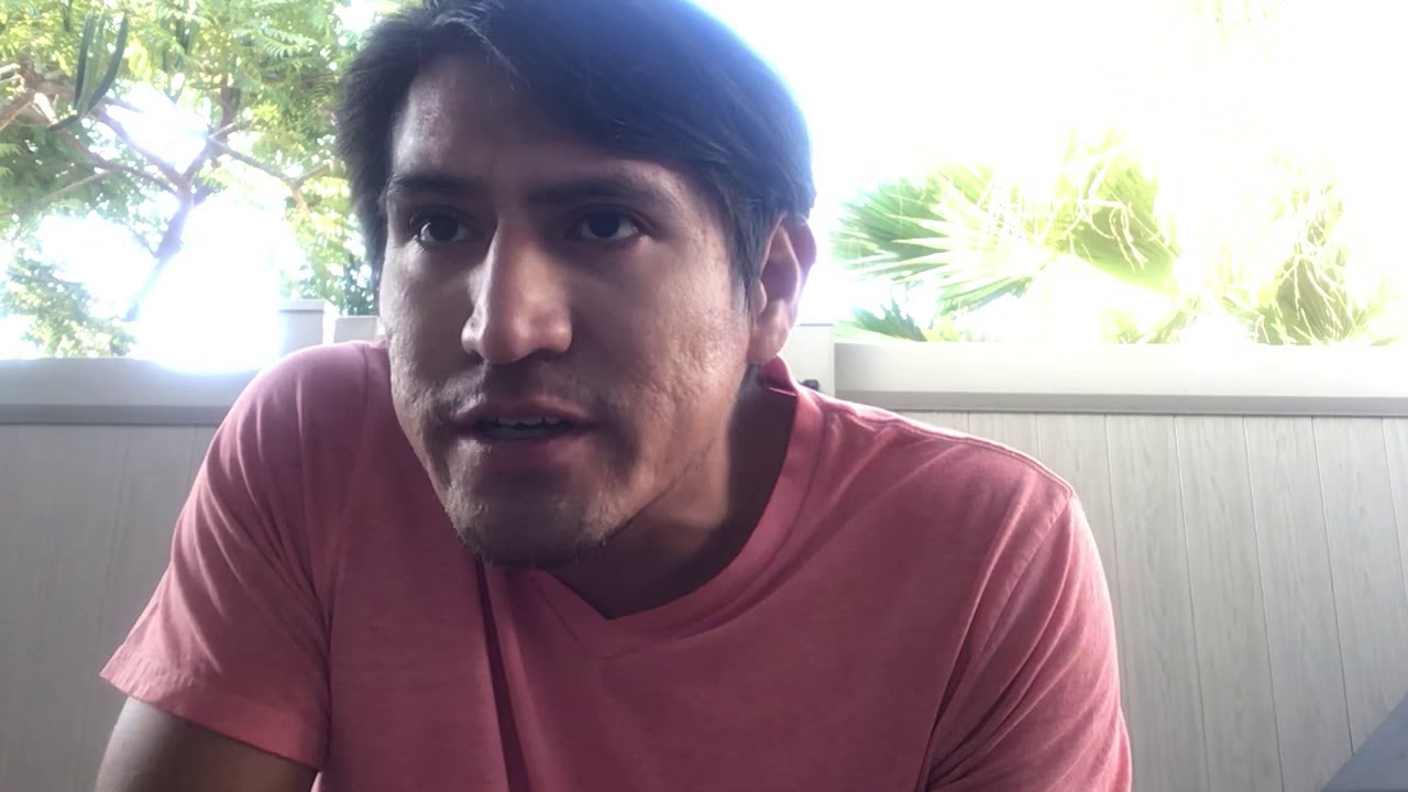 Thursday November 26th 2020: Jueves 26 De Noviembre Del 2020 - YouTube