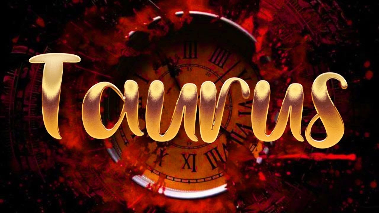 Map Of Taurus Mountains