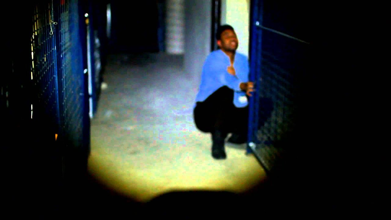 Brandon Bizzy Owusu | @Bizzyboom Freestyle | Trap Music 2014 - YouTube