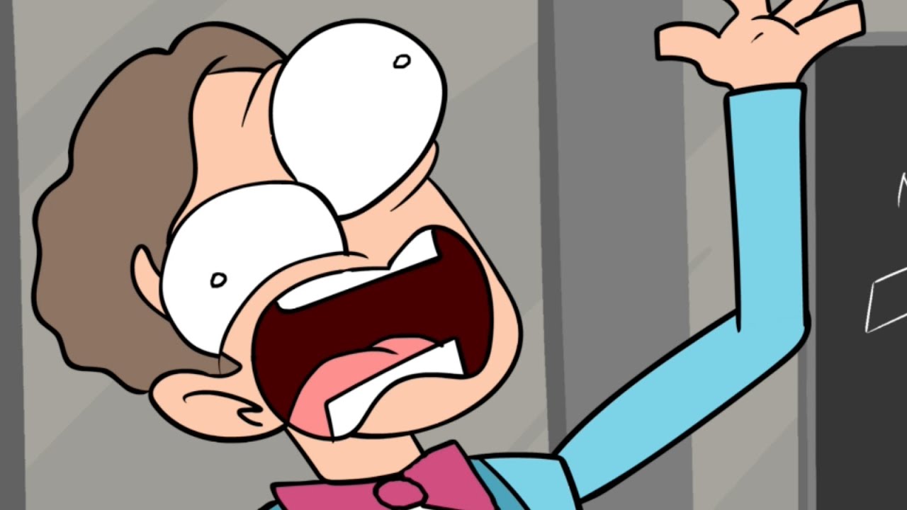 Bill Nye the Guy - YouTube