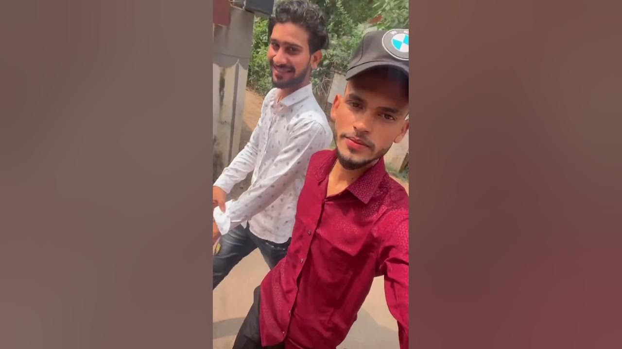 My velog please guys support karo🥰 - YouTube