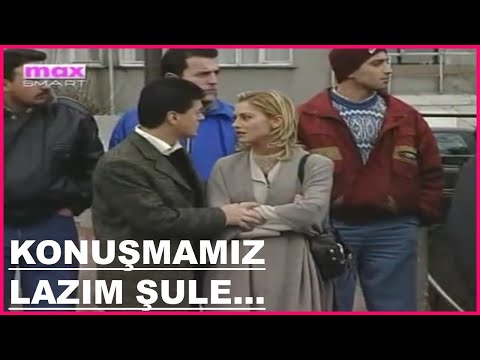 MURAT PİŞMAN OLDU... AT GİBİ GİDEN, İT GİBİ DÖNER! | KARA MELEK 4. BÖLÜM